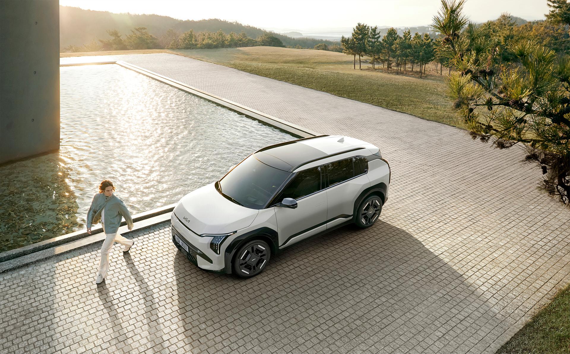 Kia | Promotions