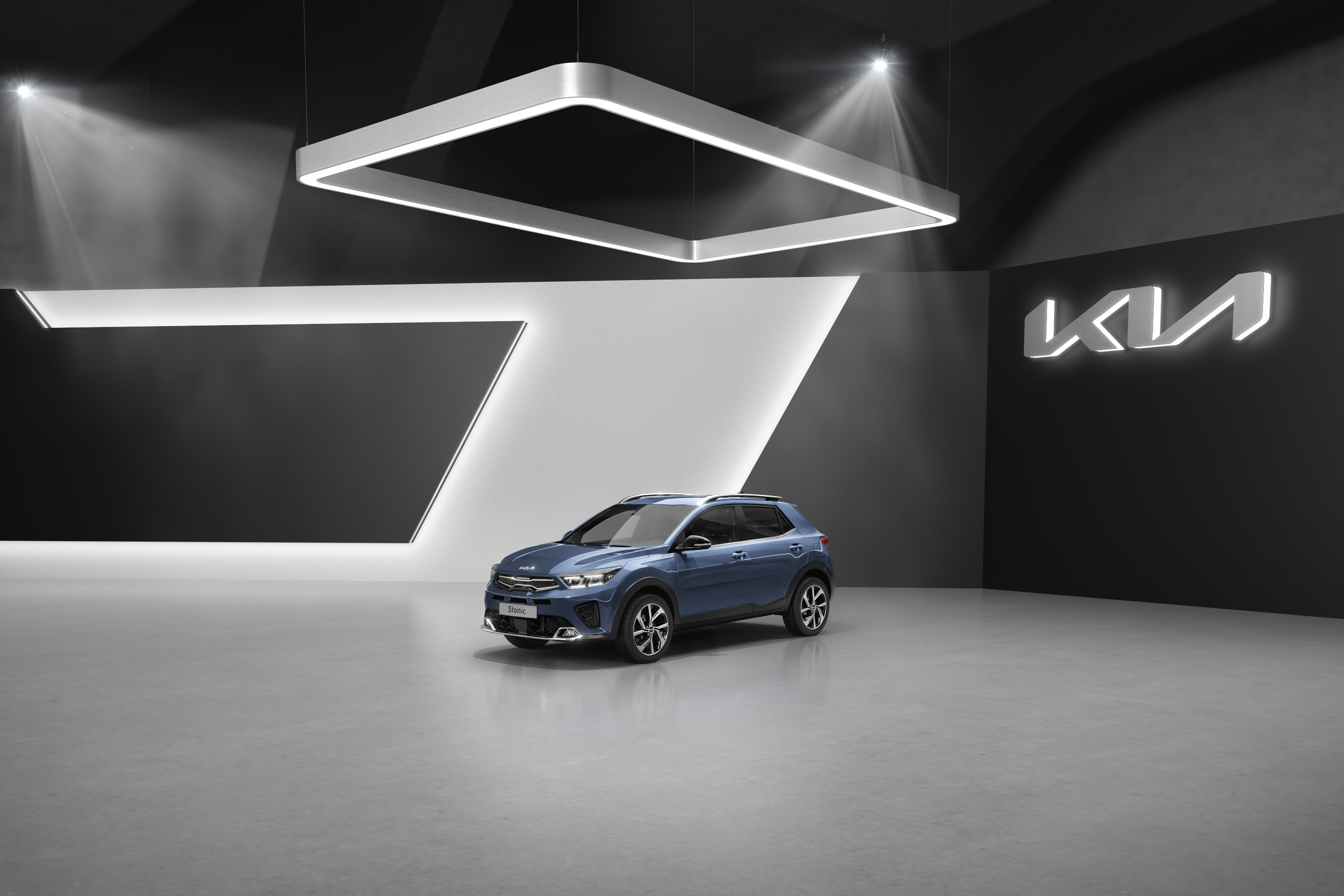 Kia | Promotions