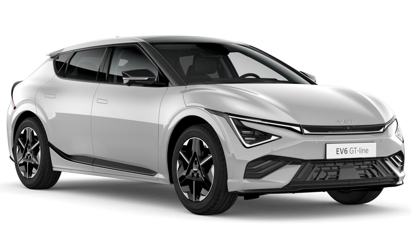Kia | Promotions