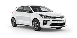 Kia | Promotions